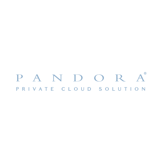 Pandora®